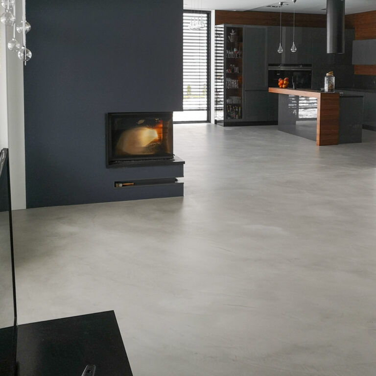 Gólfefnabúðin - Teppi & mottur