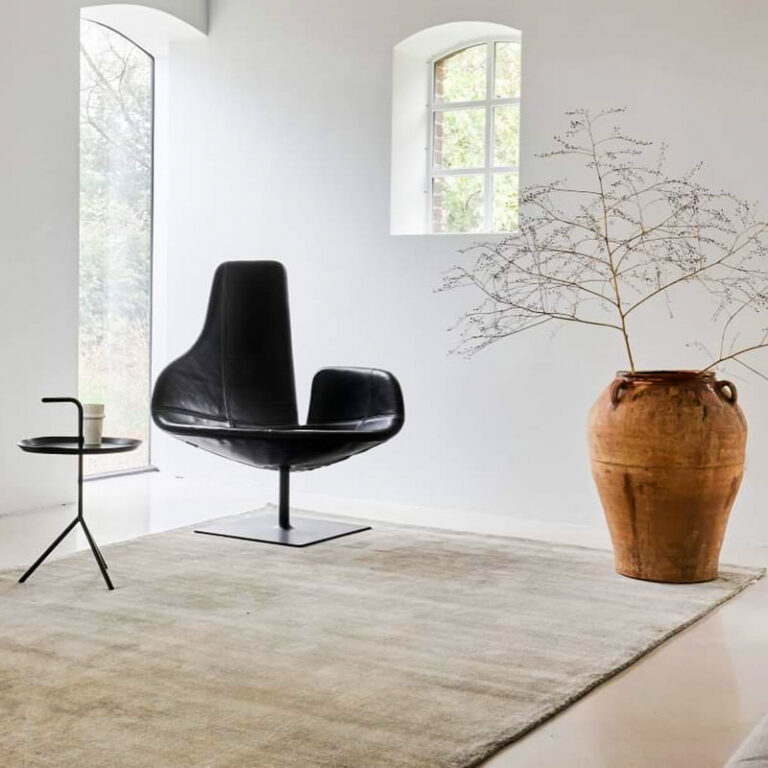 Gólfefnabúðin - Teppi & mottur